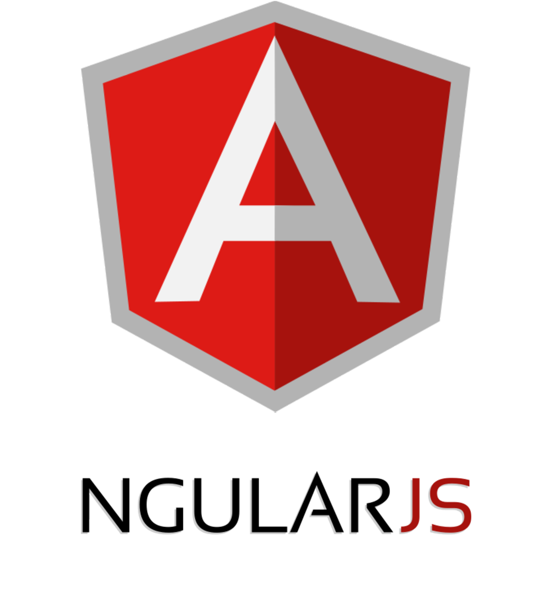 Stillingsannonse - utvikler | Infotech AS