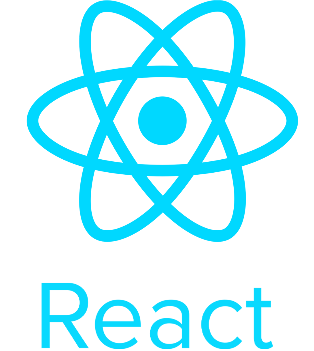 Stillingsannonse - utvikler | Infotech AS