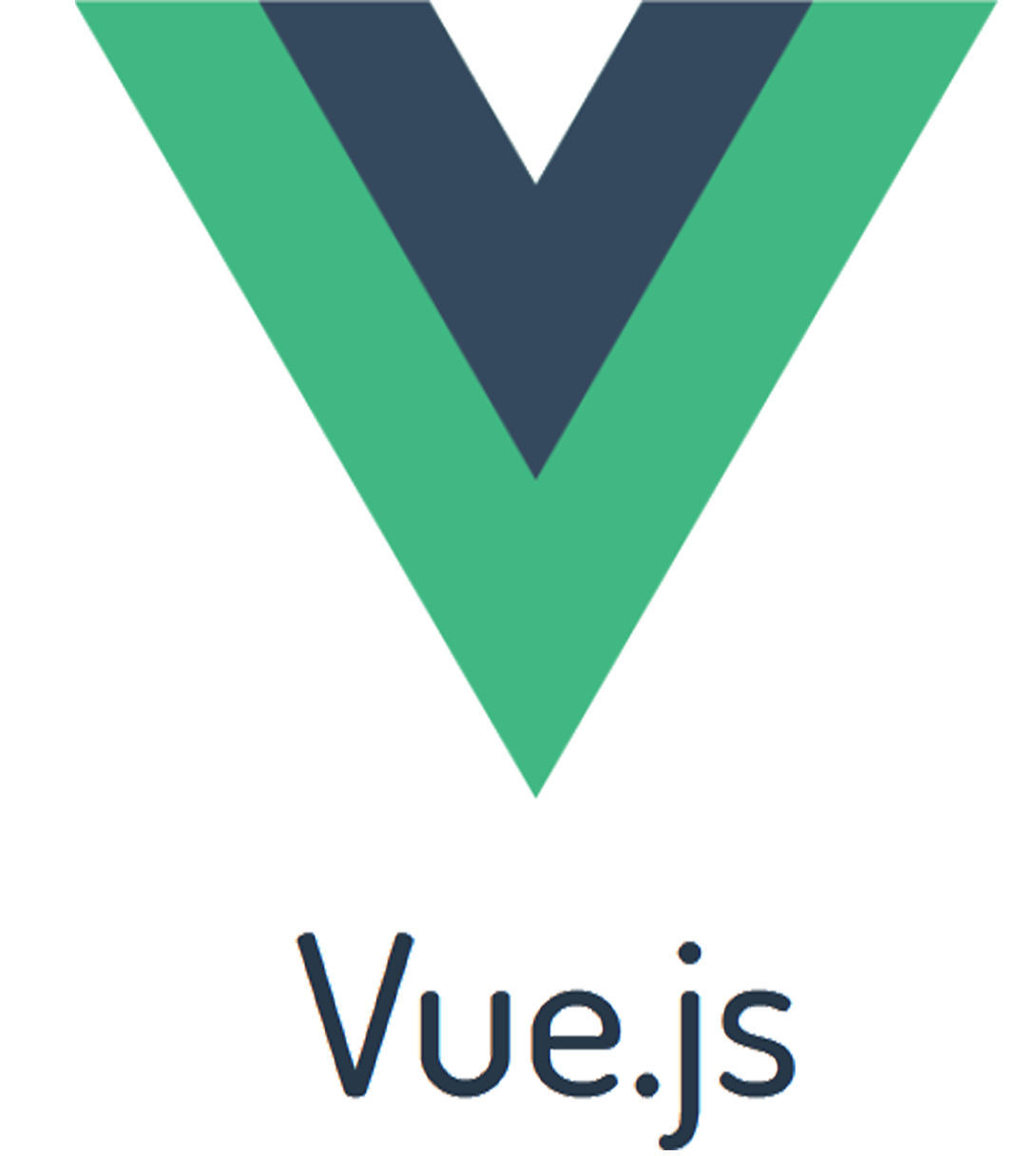 Stillingsannonse - utvikler | Infotech AS