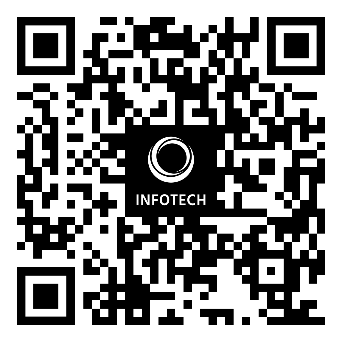 VBIT - digital byggeplass | Infotech